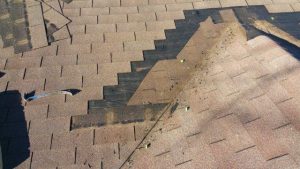 Valley flashing installation, Do’s and Don’ts