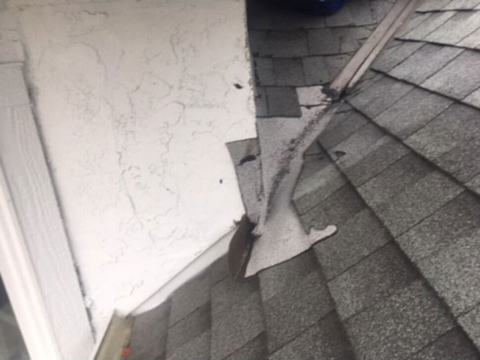 The Basics of a Good Roof Repair - Kansas City